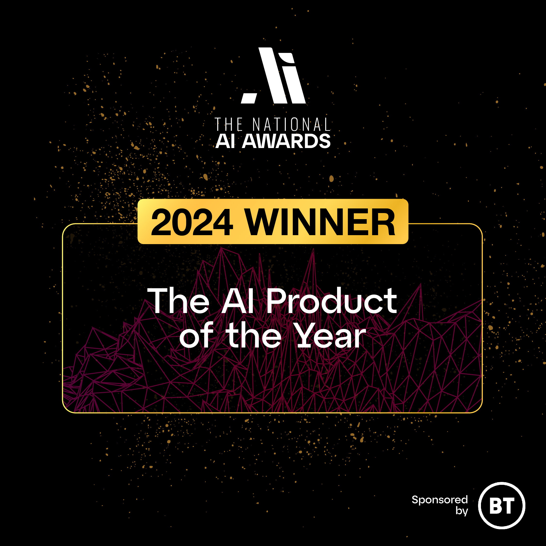 Home | Developing Experts AI