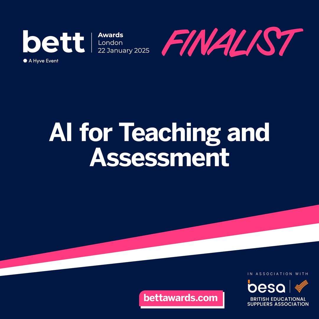 Home | Developing Experts AI