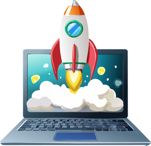 Home | Developing Experts AI